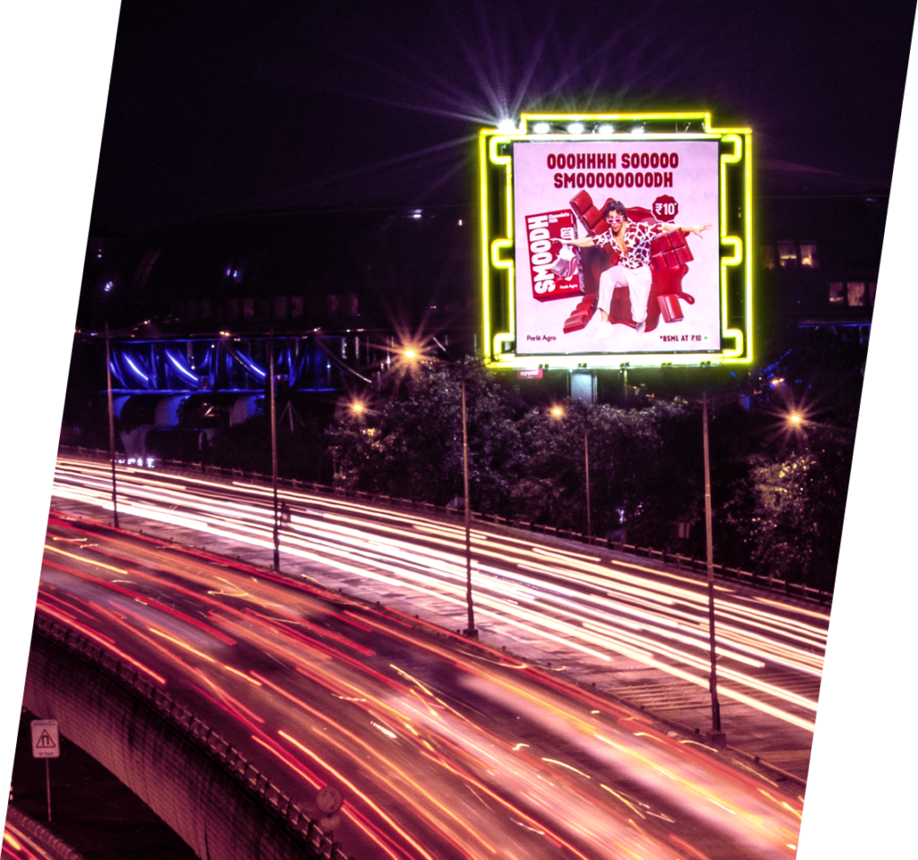 Investor Relations - Signpost India