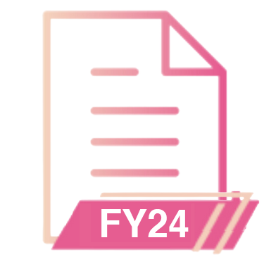 Investor Relations - Signpost India