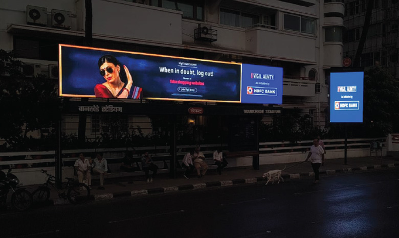 HDFC Bank: Dominating Mumbai’s Elite Banking Landscape Through ...